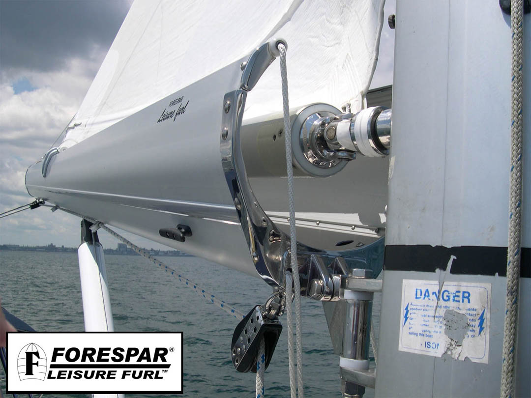 5b_mast_rig – The Rigging Company