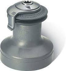 16ST Lewmar Ocean self tailing winch – The Rigging Company